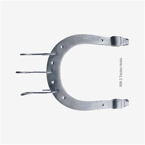 Taylor Retractor Xelpov Surgical
