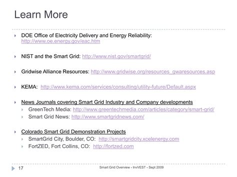Smart Grid Overview Pptx Smart Grid Overview Pptx