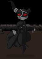 Post 5972444 Keel Artist The Adversary The Binding Of Isaac