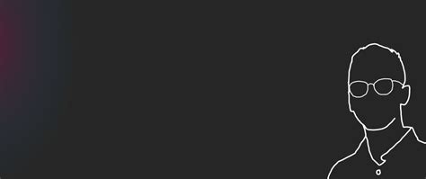 Angular Signals Na Prática Dev Community