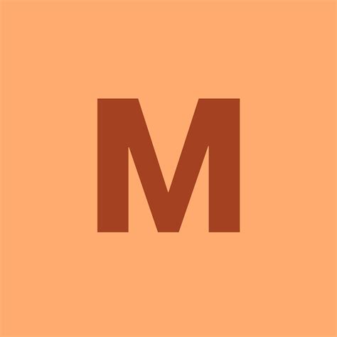 Мото