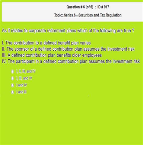 Picture Test Flashcards Quizlet