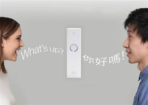 Pengertian NAT Perbedaan NAT Static Dan NAT Dynamic