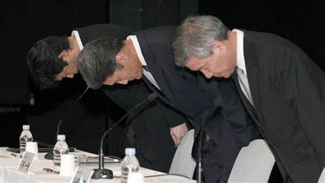 The Great Psn Hack Of 2011 Took Place 10 Years Ago Today Playstation