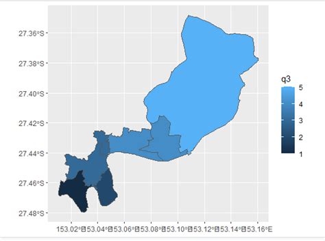 mapping postcodes in ggplot2 tidyverse posit community
