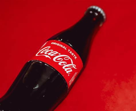 9 Representative Retail Data Analytics Use Cases And Examples