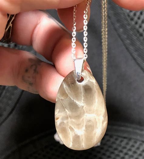 Crystal Jewelry Well Done Goods By Cyberoptix