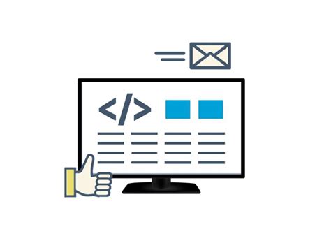 How To Estimate Software Development Time Accurately Geneca