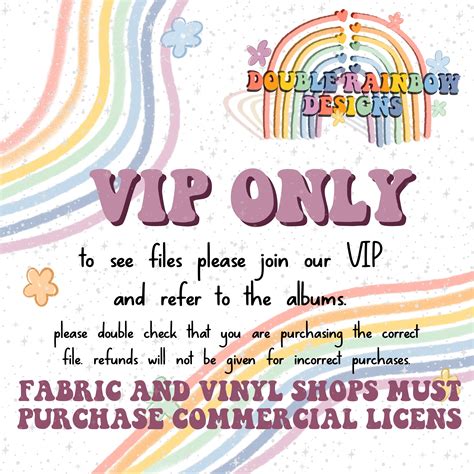 Troll Patch Designsby Destinee