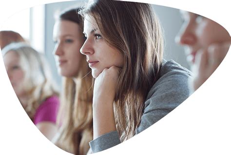 Курсы английского языка в Москве Школа иностранных языков школа «language Link