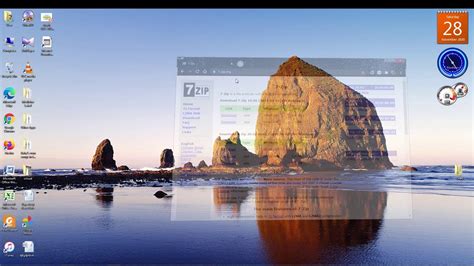 Fix Windows Cannot Complete The Extraction The Destination Field Could Not Created On Any