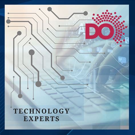 Bpo Outsourcing Offshore Costsavings Efficiency Virtualassistant