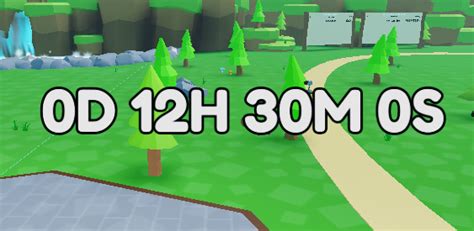 How Can I Make A Countdown On A Surfacegui Scripting Support