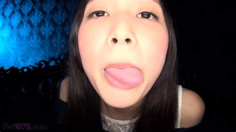 Japanese Pov Kissing 30 Eporner