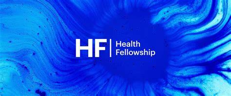 Deborah Wingler Phd Hks Architects