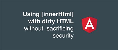How To Handle Api Errors In Your Web App Using Axios By Danny Perez