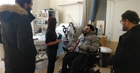 Alexandre Bissonnette Furious About Fundraiser For Quebec Mosque