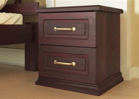 Тумби купити тумбу приліжкову в Києві в Mebelmarket