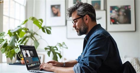 Qué Hace Un Ingeniero De Software Y Cuántos Dólares Gana Al Mes Trabajando En Casa Infobae