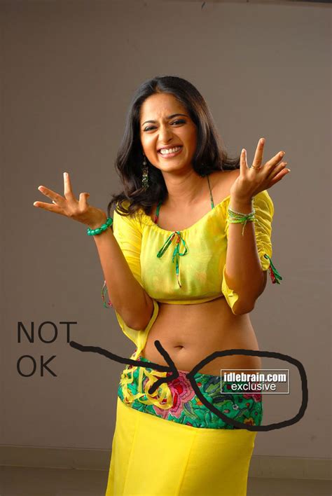 File Lakshyam Image AsianWiki