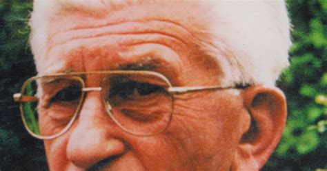 NÉcrologie M Joseph Okon