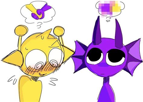 Simon X Durple