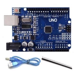 Shop Arduino Uno R For Sale On Shopee Philippines