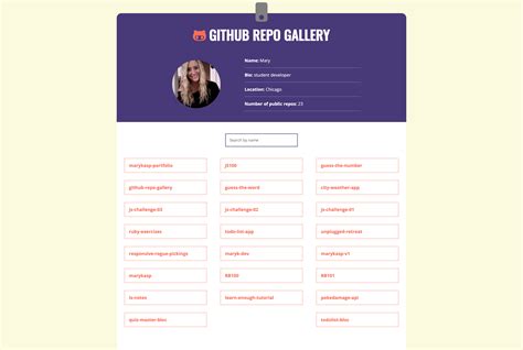 Mary Kasparian Portfolio