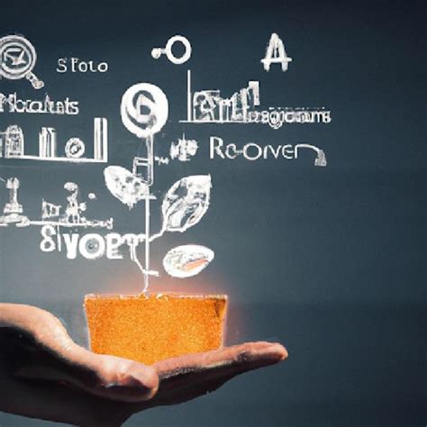 stream 5 reasons why you should invest in microsoft excel training by