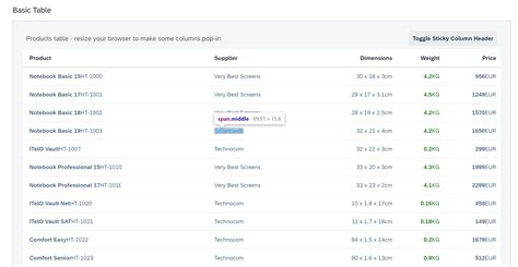 Elementtext Not Returning Innertext Inside Shadow Roots · Issue 2093 · Mozillageckodriver