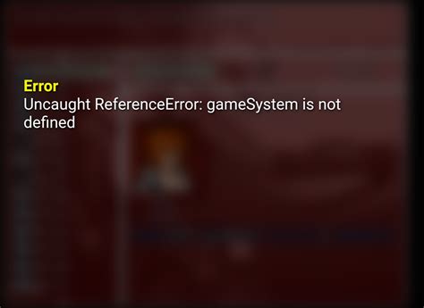 Comments To Of Crimson Veil By Mkru