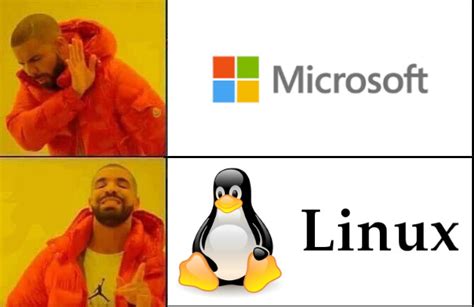 LibreSprite Is Available In Linux Talk GameDev Tv