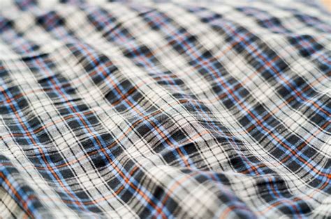 Loincloth Bathing Wearing Casually Fabric Original Thai Handcraft