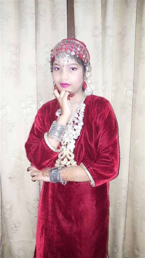 「arnav Jethi」おしゃれまとめの人気アイデア｜pinterest｜banwari Jethi