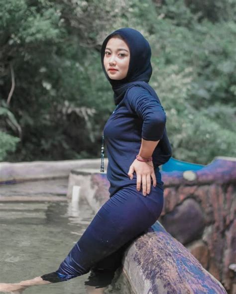 Pijat Panggilan di Bintaro: Pijat Plus Massage spa refleksi terdekat