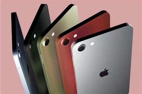 苹果有望在今年下半年推出首款全面屏产品 凤凰网