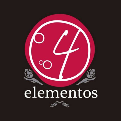 4 Elementos Youtube