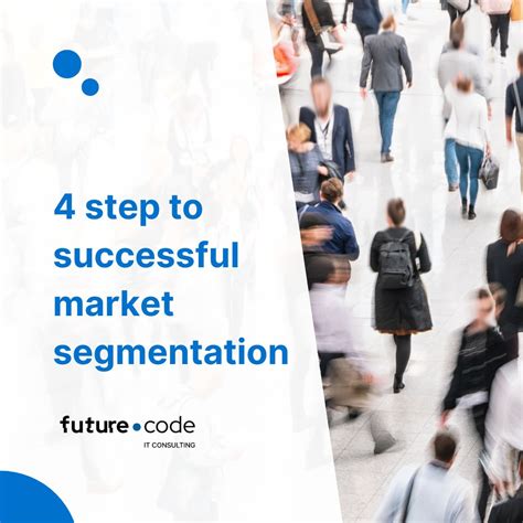 Jacek Zynek On Linkedin Customize Your Marketing Efforts To Effectively Meet Customer Needs Find…