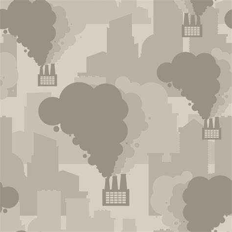 Air Pollution Patterns Over 4 973 Royalty Free Licensable Stock
