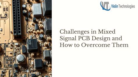 Precision Printed Circuit Board Assemblies Violin Technologies Pdf