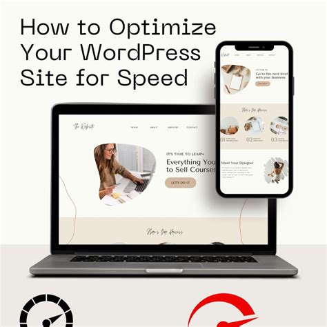 ali hassan on linkedin is your wordpress site loading too slowly here