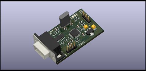 github solderingironspb sega gamepad Подключаем геймпад от sega mega