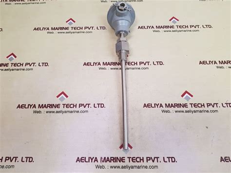 Aeliya Marine Tech® On Linkedin Auto2mation Automation Industrialautomation Shipsupplier