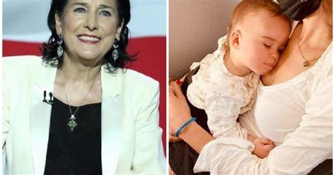 მარიამი საქართველოში პირველად ჩამოფრინდა სალომე ზურაბიშვილი