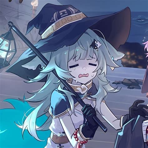 Cipher Hsr Immagini