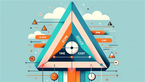 Teamcamp Blog Tips Updates And Collaboration Insights