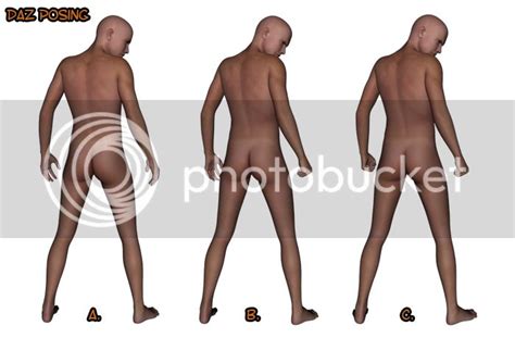 David Vandepeer BA Hons CG Arts And Animation Unit Adaptation One Last Pose