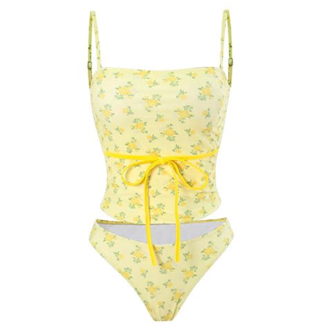 S0f8c247e2f1043b4b9e36012da2fdfdbb 