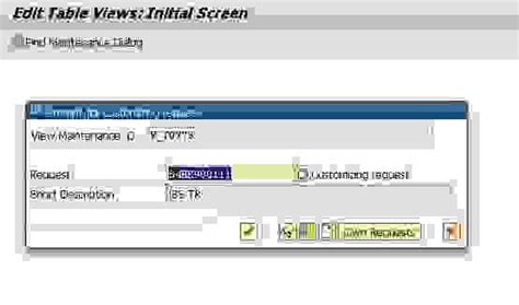 How To Define Chart Of Accounts In SAP Assign Company Code