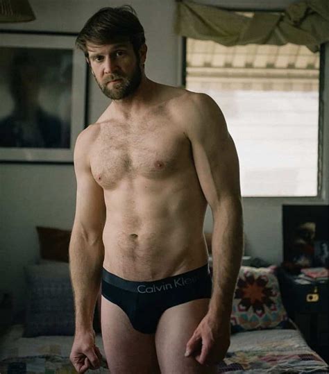 Colby Keller Stands By Support For Donald Trump Wants To Overthrow